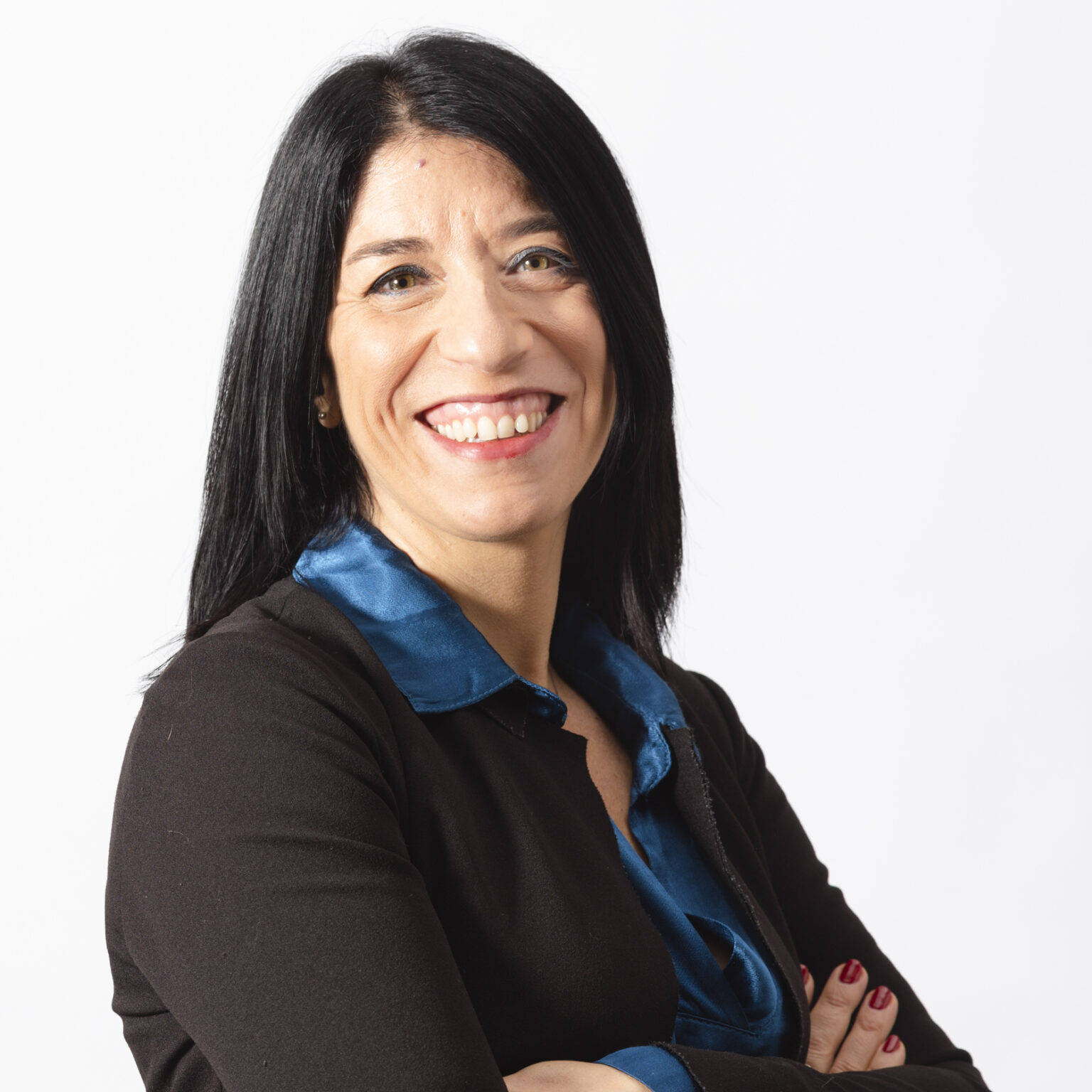 Il team di Claudio Belotti - Extraordinary e di Extraordinary